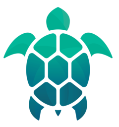 favicon.ico